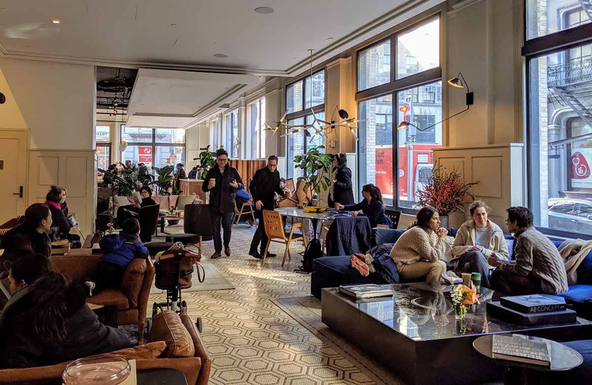 Real Estate Development Serving Investors & Owners